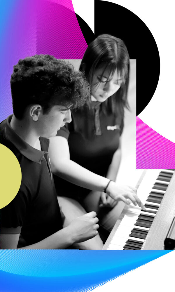 Modelo aprendiz - PrepaEiffel